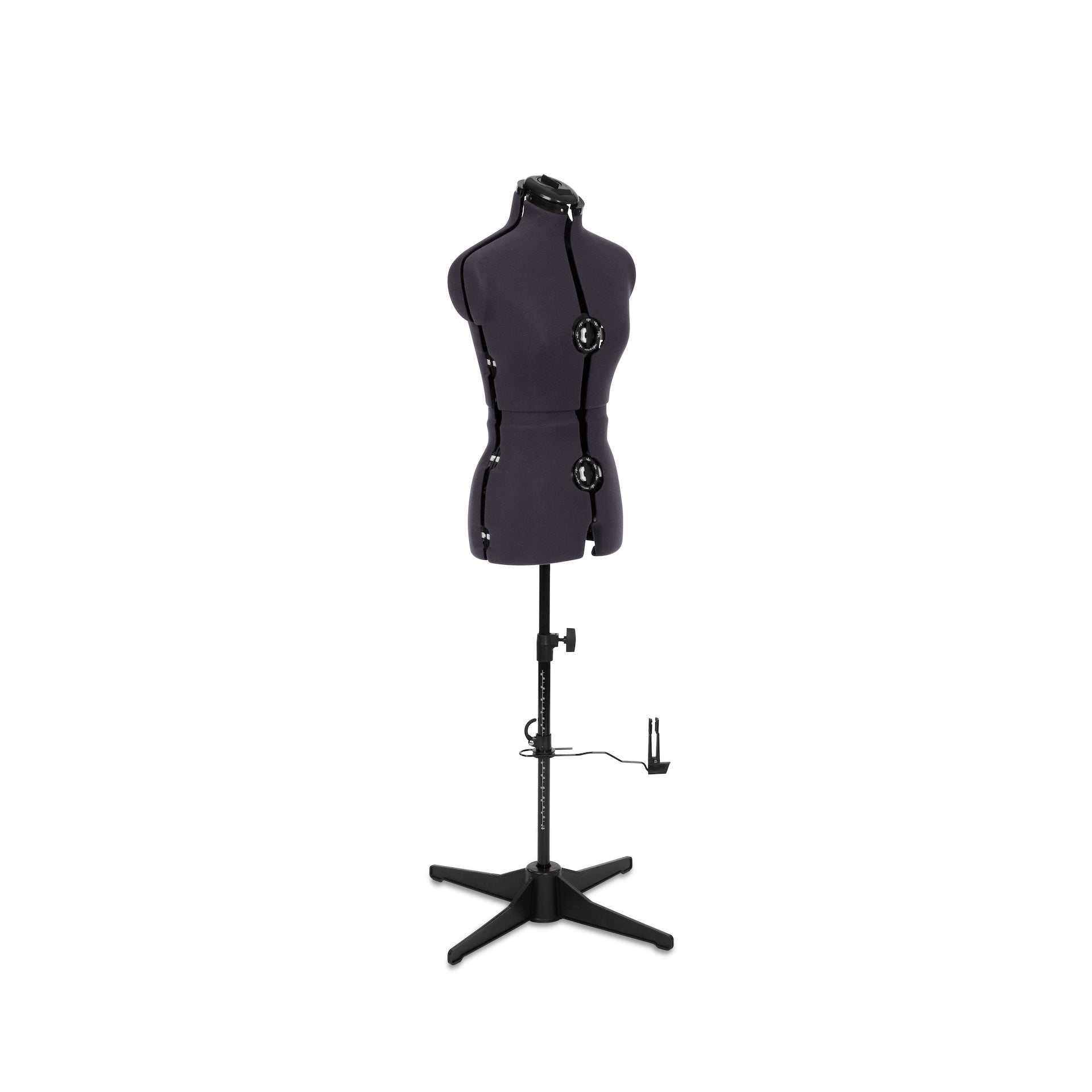 Adjustoform Tailormaid Dress Form – Multiple Sizes | Fabriques